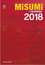 MISUMI Corporation : MISUMI Request Catalogues