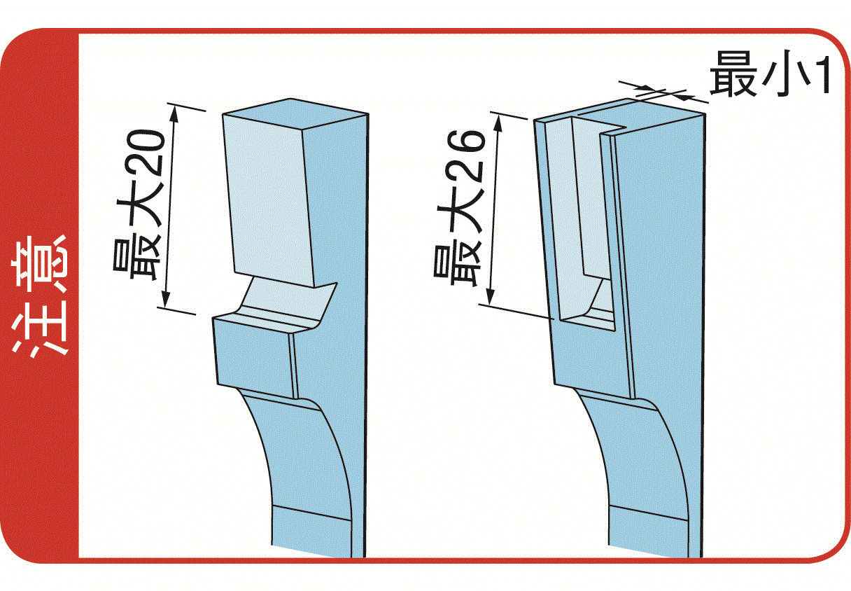 sprung core | MISUMI | MISUMI Thailand