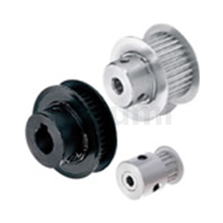 Idlers T5 | MISUMI | MISUMI Thailand