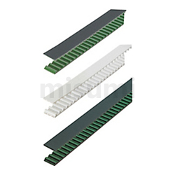 Idlers T5 | MISUMI | MISUMI Thailand