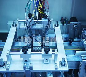 Flat Belts Idlers Width 110 - 500 | MISUMI | MISUMI Thailand