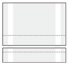 [Clean & Pack]L-Shaped Surface Treated Angles, Milled Surfaces ...