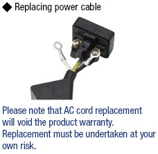 OA Tap/Multi-Tap | MISUMI | MISUMI Thailand