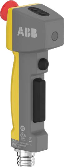 Three-Position Device, HD5 Series | ABB | MISUMI Thailand