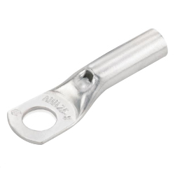 ABB product Connectors (Options, Others) for electrical system ...