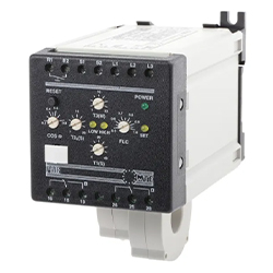 Motor Load Monitor, PAIR Series | ABB | MISUMI Thailand