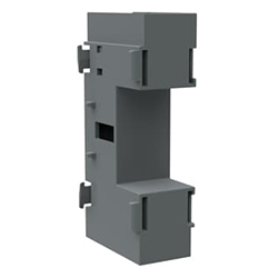 Protective Earth for Switch Disconnectors | ABB | MISUMI Thailand