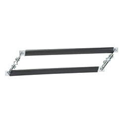 OWP6D125 | Conversion Kits | ABB | MISUMI Thailand