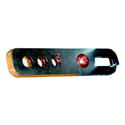 PE-XR | Padlock Extension | ABB | MISUMI Thailand