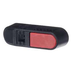 OHBS12/1 | Handle Knobs for Manual change-over switches | ABB | MISUMI ...