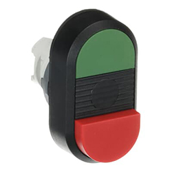 MPD12-11B | Modular Range Pilot devices | ABB | MISUMI Thailand