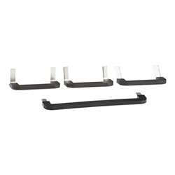 Parallel Connection Kits for Manual change-over switches | ABB | MISUMI ...