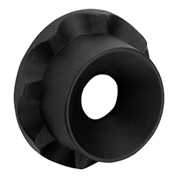 Shaft Alignment Ring for Circuit Breaker | ABB | MISUMI Thailand