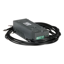 Electronic Fuse Monitor, OFM, OFS and OFD Series | ABB | MISUMI Thailand