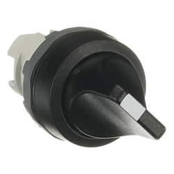 Non-Illuminated Selector Switch | ABB | MISUMI Thailand