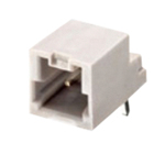Mini CT Connector | TE Connectivity | MISUMI Thailand