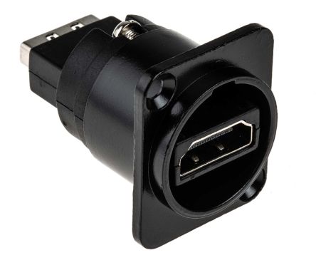 Display Adapters - Display Cables for electrical system connection ...