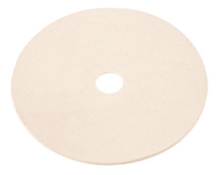 RS PRO Neoprene Disc Mounting Kits for Use with Toroidal Transformer ...