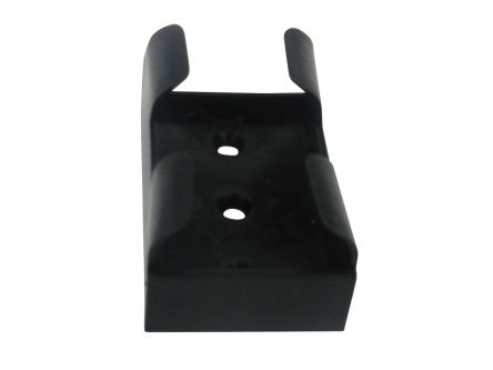 RS PRO 9V PP3 Battery Holder, 49 x 29 x 20mm | RS Pro | MISUMI Thailand