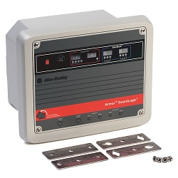 Armor™ GuardLogix Controllers | ALLEN-BRADLEY | MISUMI Thailand