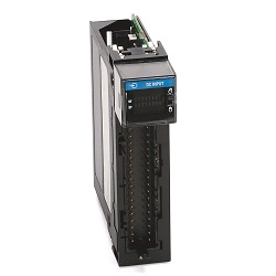 ControlLogix DC Digital I/O Modules | ALLEN-BRADLEY | MISUMI Thailand