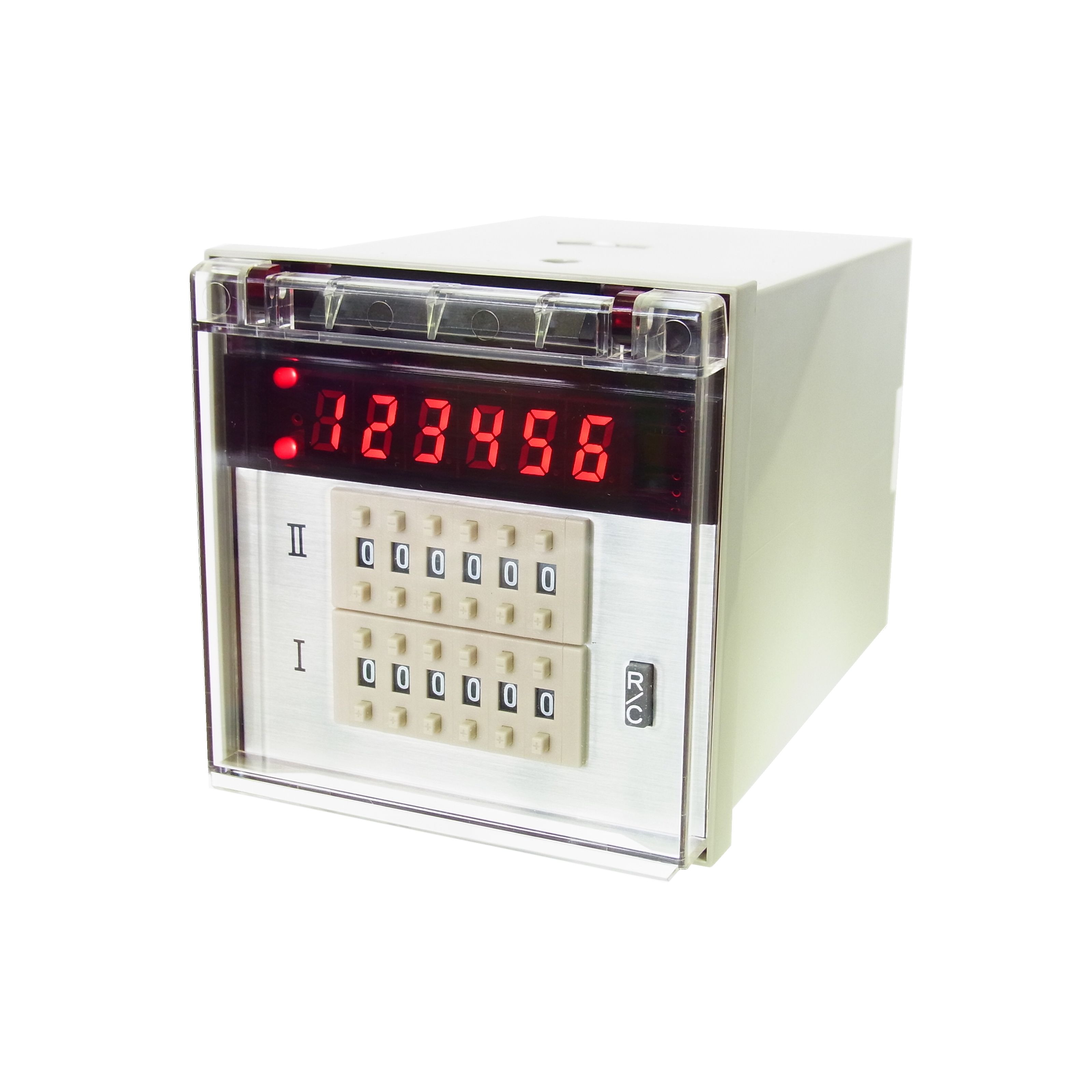 UN-FDCX AC100V | Fault detection unit UN-FD4 Series | MITSUBISHI ...