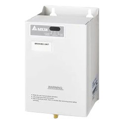 Delta Inverter, Brake Unit | DELTA | MISUMI Thailand