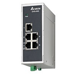 Delta PLC, DVP-EH3/EH2/EH Series | DELTA | MISUMI Thailand