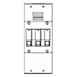 EMC Filters | DELTA | MISUMI Thailand