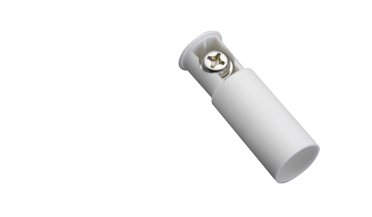 Insulation Cap (Dust-proof / Waterproof) | MISUMI | MISUMI Thailand