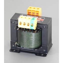 Power Transformer (with Electrostatic Shielding) EA815ZX-13 | ESCO ...