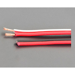 Speaker Cord EA940AC-8 | ESCO | MISUMI Thailand
