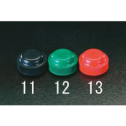 EA940DC-13 | Push Button Rubber Cover (For dia. 30) EA940DC-13 | ESCO ...