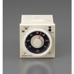EA940LG-13 | Multifunctional Timer EA940LG-13 | ESCO | MISUMI Thailand