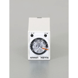 Multifunctional Timer EA940LG-41 | ESCO | MISUMI Thailand