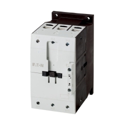 DILM Contactor 3-phase | EATON | MISUMI Thailand
