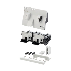 [Eaton] Wiring Set for Reversing Starters, PKZM0 Series | EATON ...