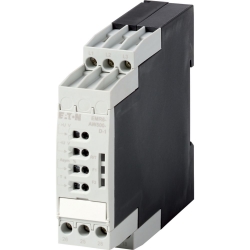 [Eaton] Phase Monitoring Relay | EATON | MISUMI Thailand