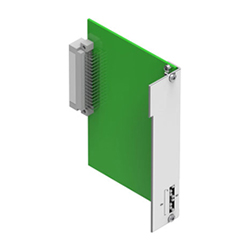 FESTO product Industrial Relays for machinery and electrical control ...