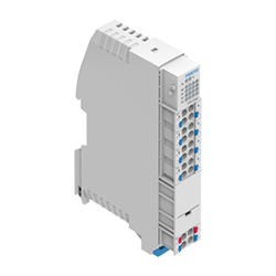 Digital Output Module, CPX Series | FESTO | MISUMI Thailand