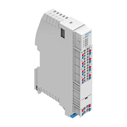 IO-Link Master Module, CPX Series | FESTO | MISUMI Thailand