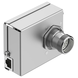 Interface Housing | FESTO | MISUMI Thailand