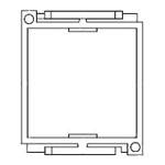 Timers / Calendar Timers (Options, Others) - Timers / Calendar Timers ...