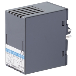 Flicker Relay JH13PN Series | FUJI ELECTRIC | MISUMI Thailand