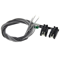 Internal Accessory Auxiliary/Alarm Switch | FUJI ELECTRIC | MISUMI Thailand
