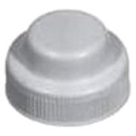ø30 Series Dust-Proof Cap, AR30 Type | FUJI ELECTRIC | MISUMI Thailand