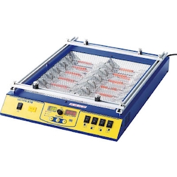 Large preheater | HAKKO CORPORATION | MISUMI Thailand