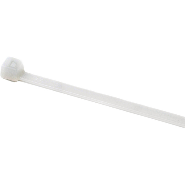 66 Nylon Standard Grade Insulok | HELLERMANNTYTON | MISUMI Thailand