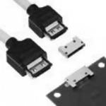 Small, Rectangular Interface Connector, 3200 Series | HIROSE ELECTRIC ...