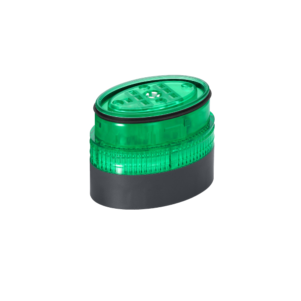 Stack Display Light LED Unit | IDEC | MISUMI Thailand